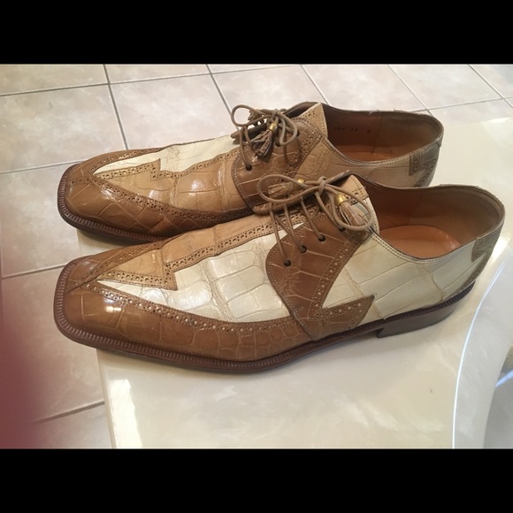 Mauri | Shoes | Mauri Gators | Poshmark